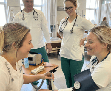 Transcript Requests - Manchester Community College NH